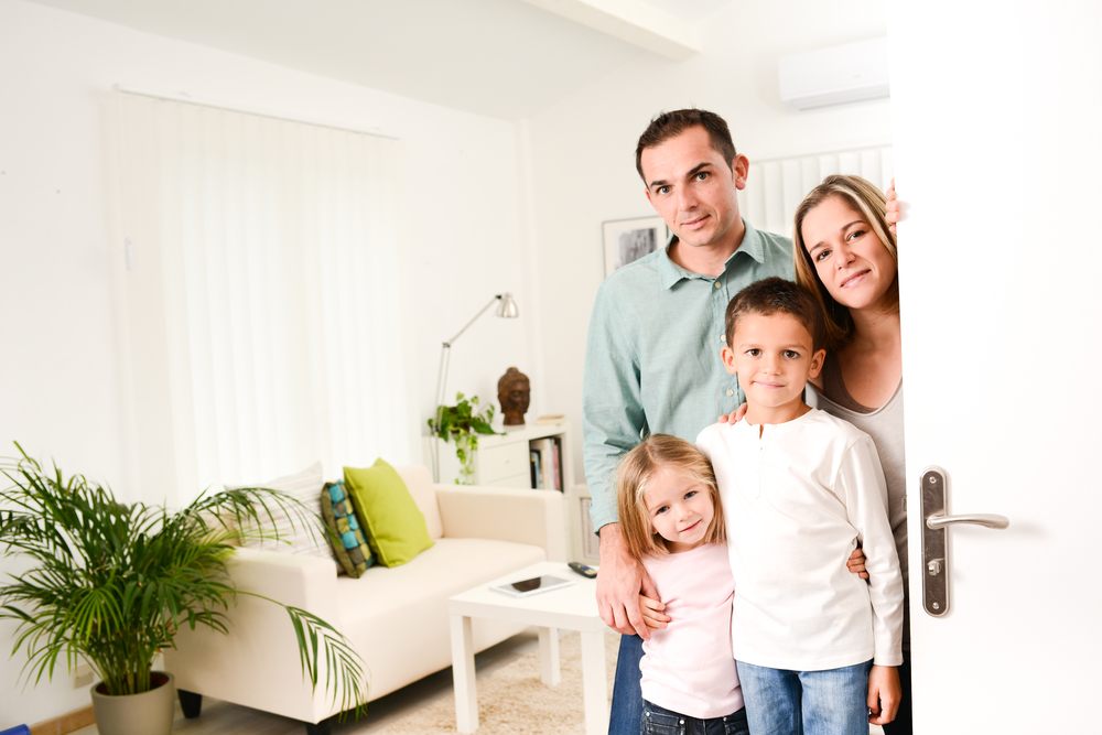 Devenir assistant familial | Conseil départemental de l'Aisne