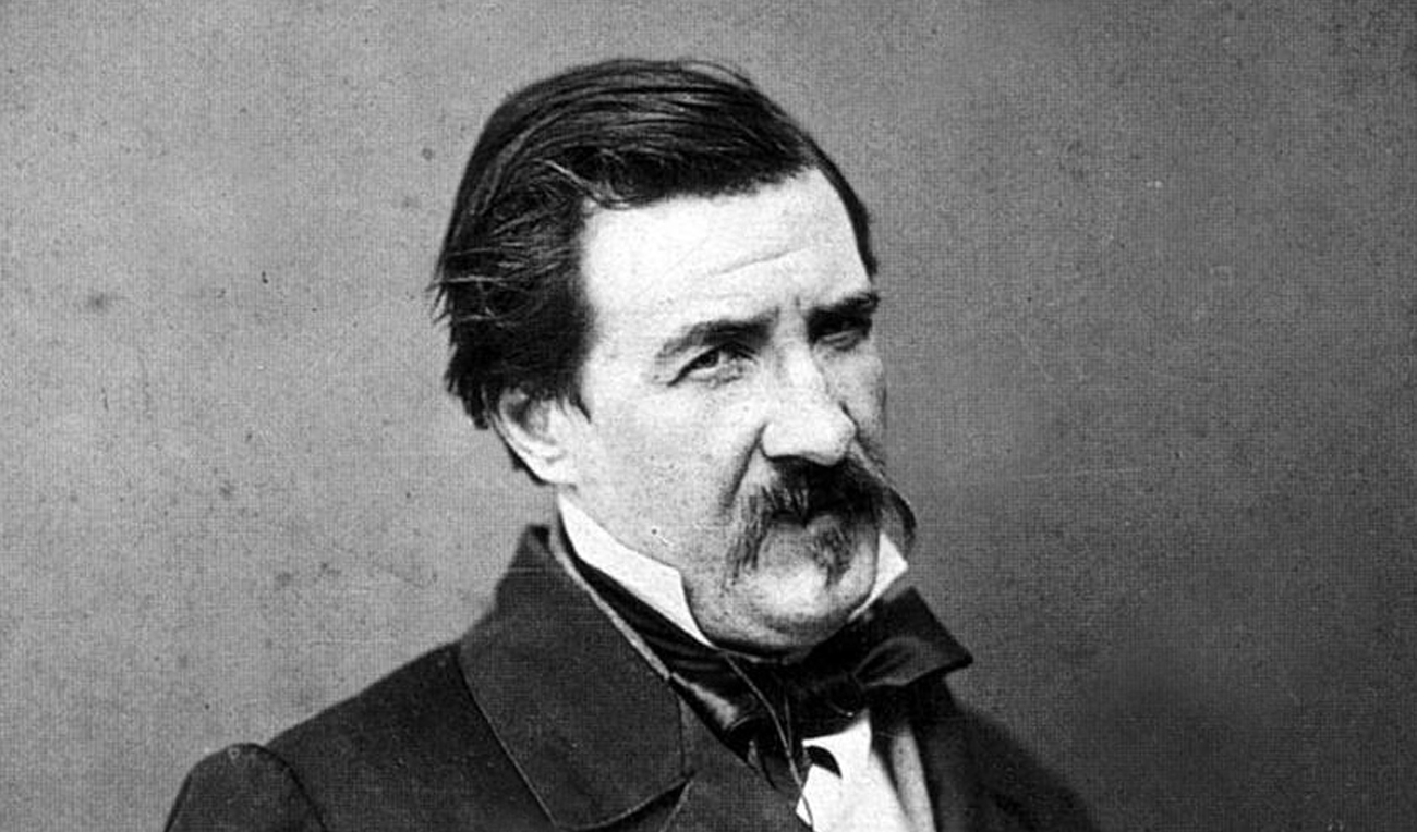 Champfleury, Soyons réalistes | Conseil départemental de l'Aisne