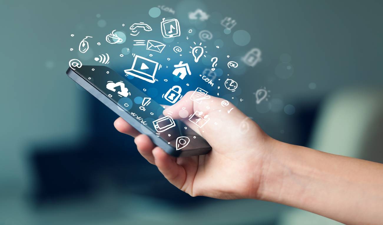 Développer les usages du numérique : création d'un conseil ...