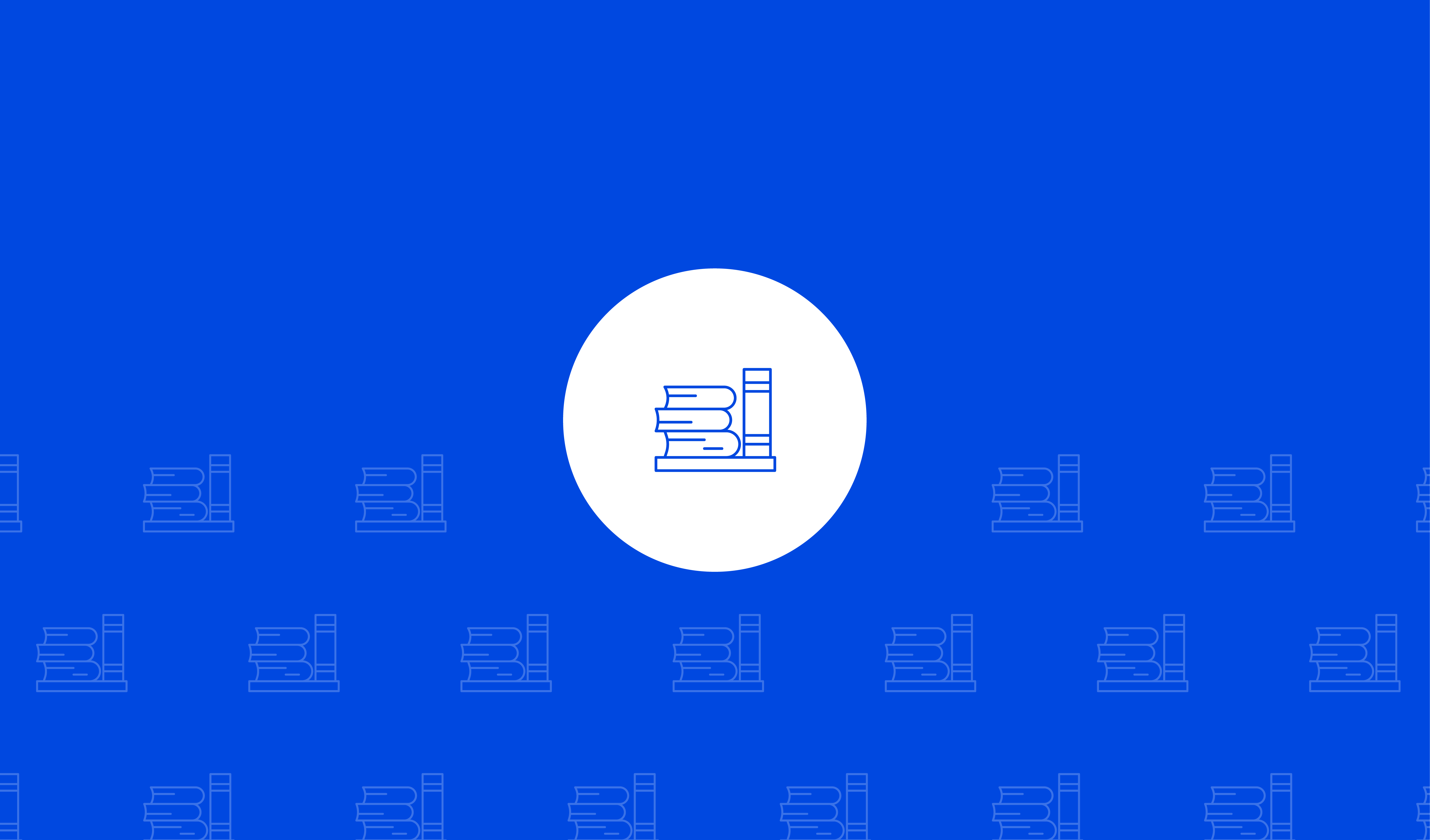 Documents structurants | Conseil départemental de l'Aisne