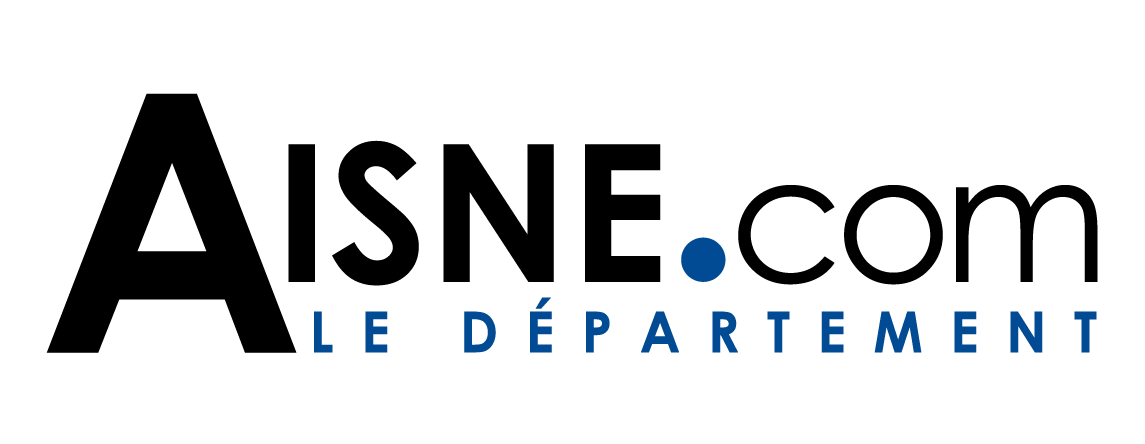 Guide des aides | Conseil départemental de l'Aisne