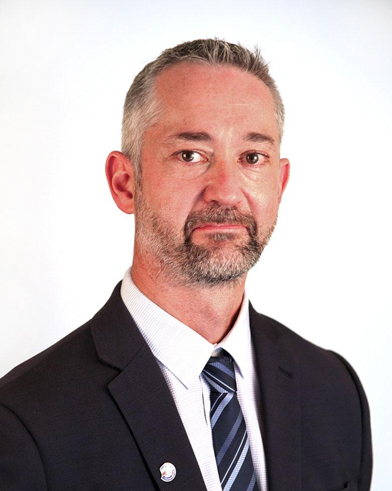 Vos élus | Conseil départemental de l'Aisne