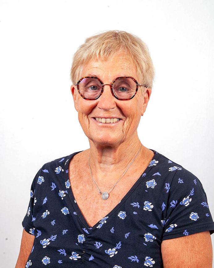 Vos élus | Conseil départemental de l'Aisne