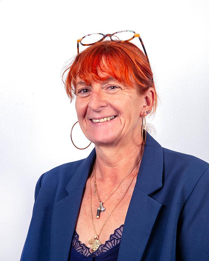 Vos élus | Conseil départemental de l'Aisne