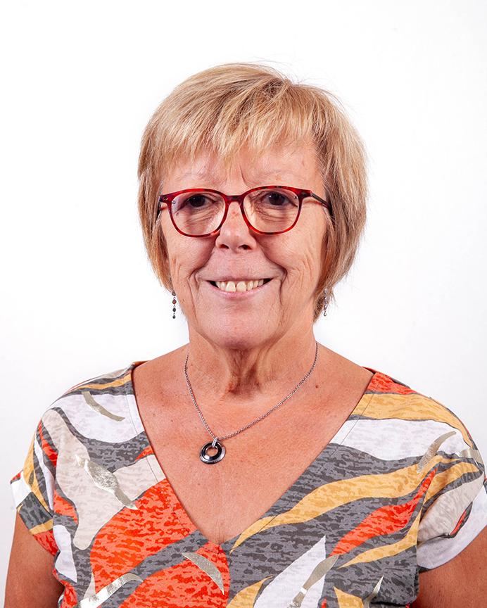 Vos élus | Conseil départemental de l'Aisne