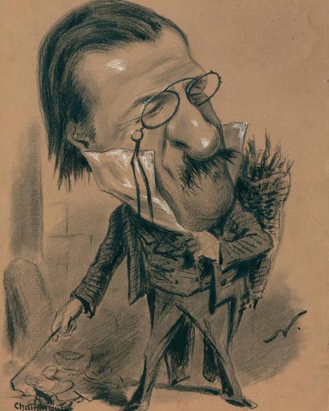 Champfleury, Soyons réalistes | Conseil départemental de l'Aisne